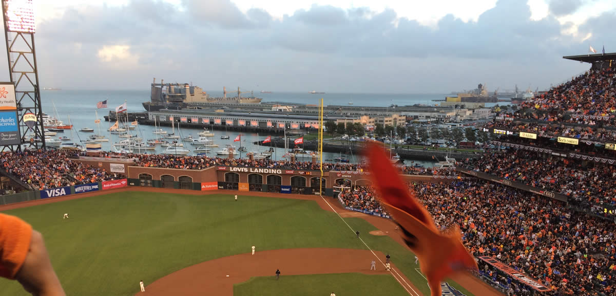 Eternal Baseball - Game #01 - Opening Day - The St. Louis Cardinals at ...